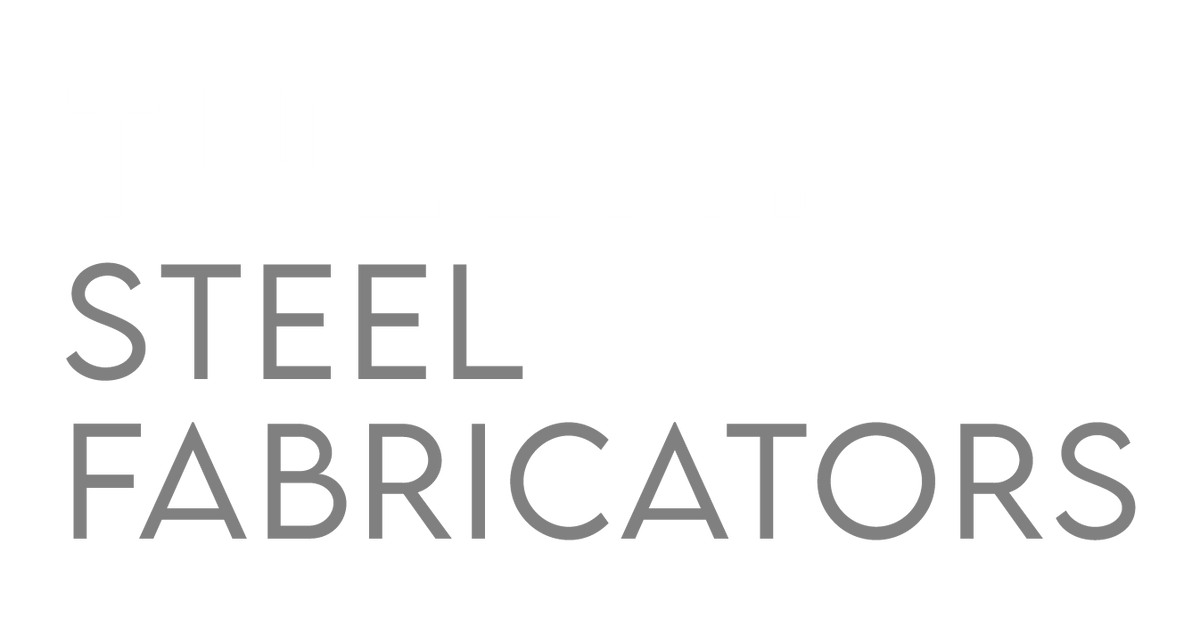 Sheet Metal Fabrication Services – Tulla Steel Fab
